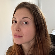 TheDream.ai - Create your perfect profile picture with AI.