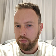 TheDream.ai - Create your perfect profile picture with AI.